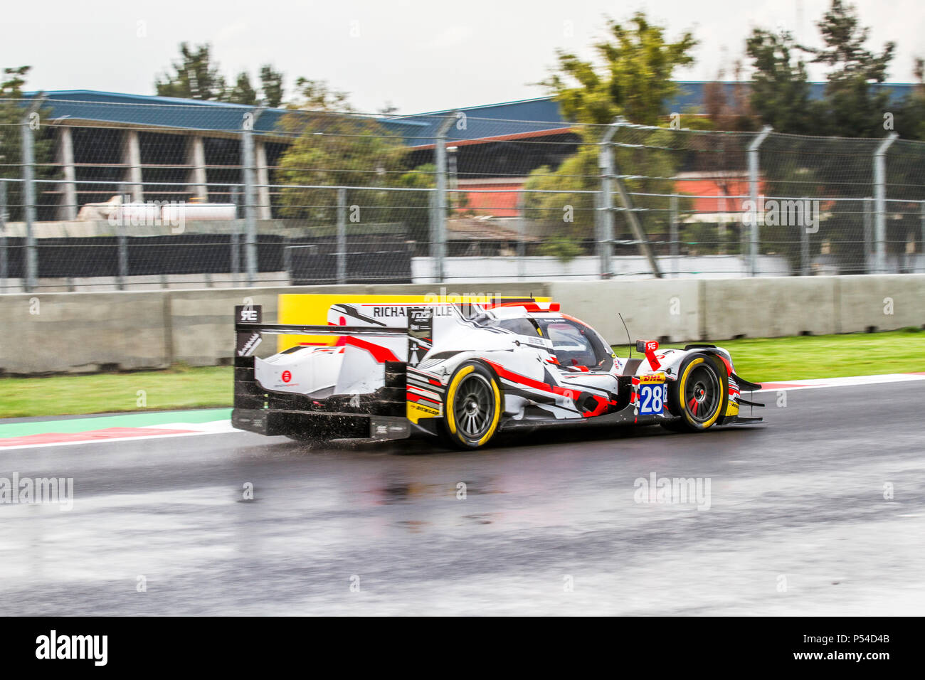 François perrodo hi-res stock photography and images - Alamy