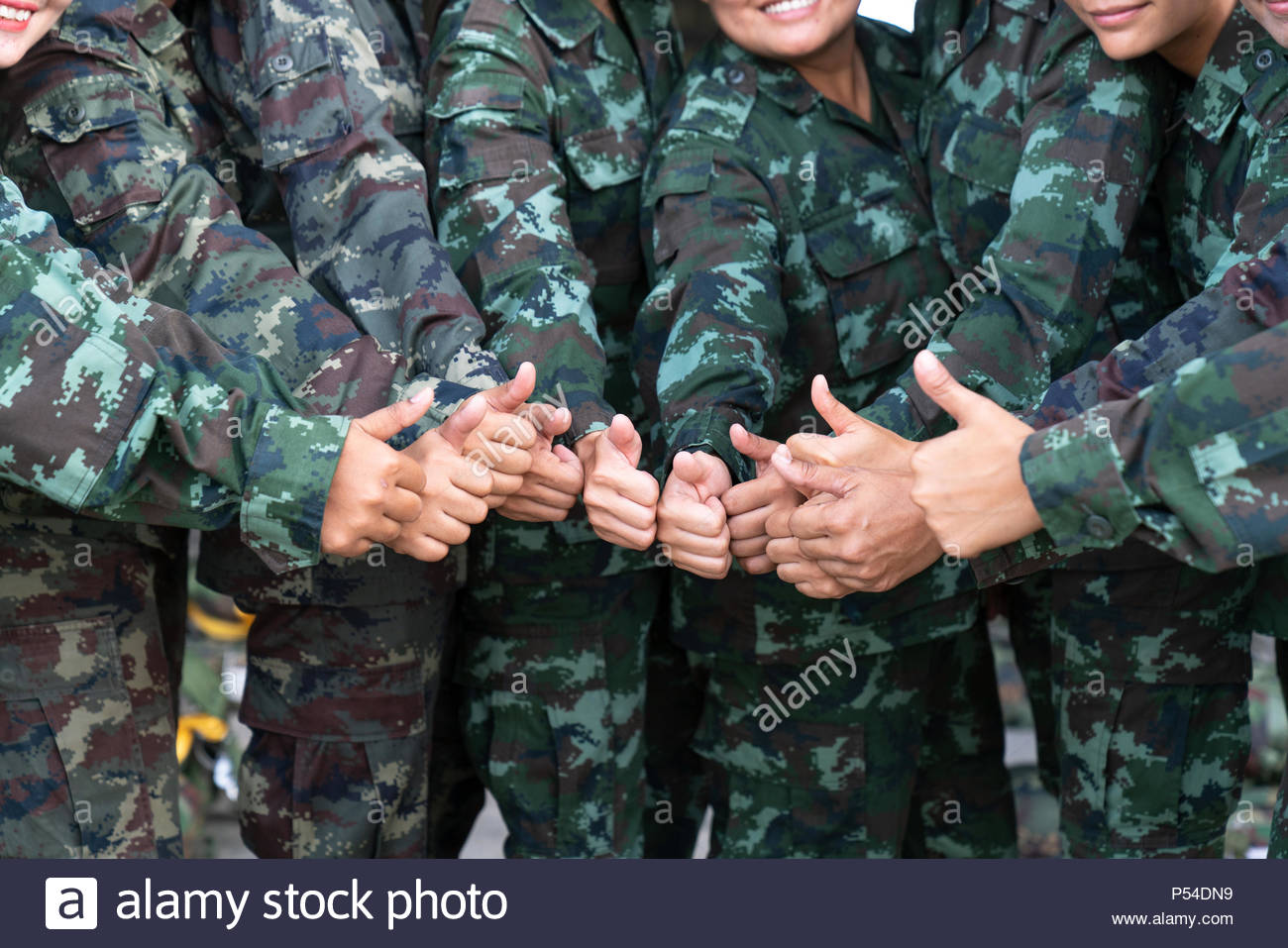 Isis Fighter High Resolution Stock Photography and Images - Alamy