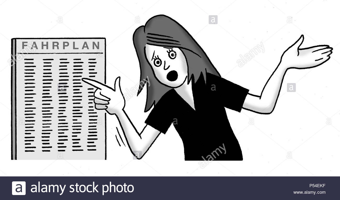 Delayed Train Sign Stock Photos & Delayed Train Sign Stock Images - Alamy