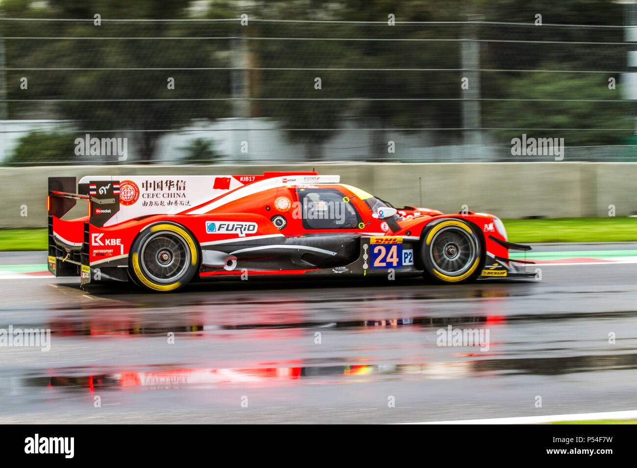 Eric Benjamin Stock Photos & Eric Benjamin Stock Images - Alamy