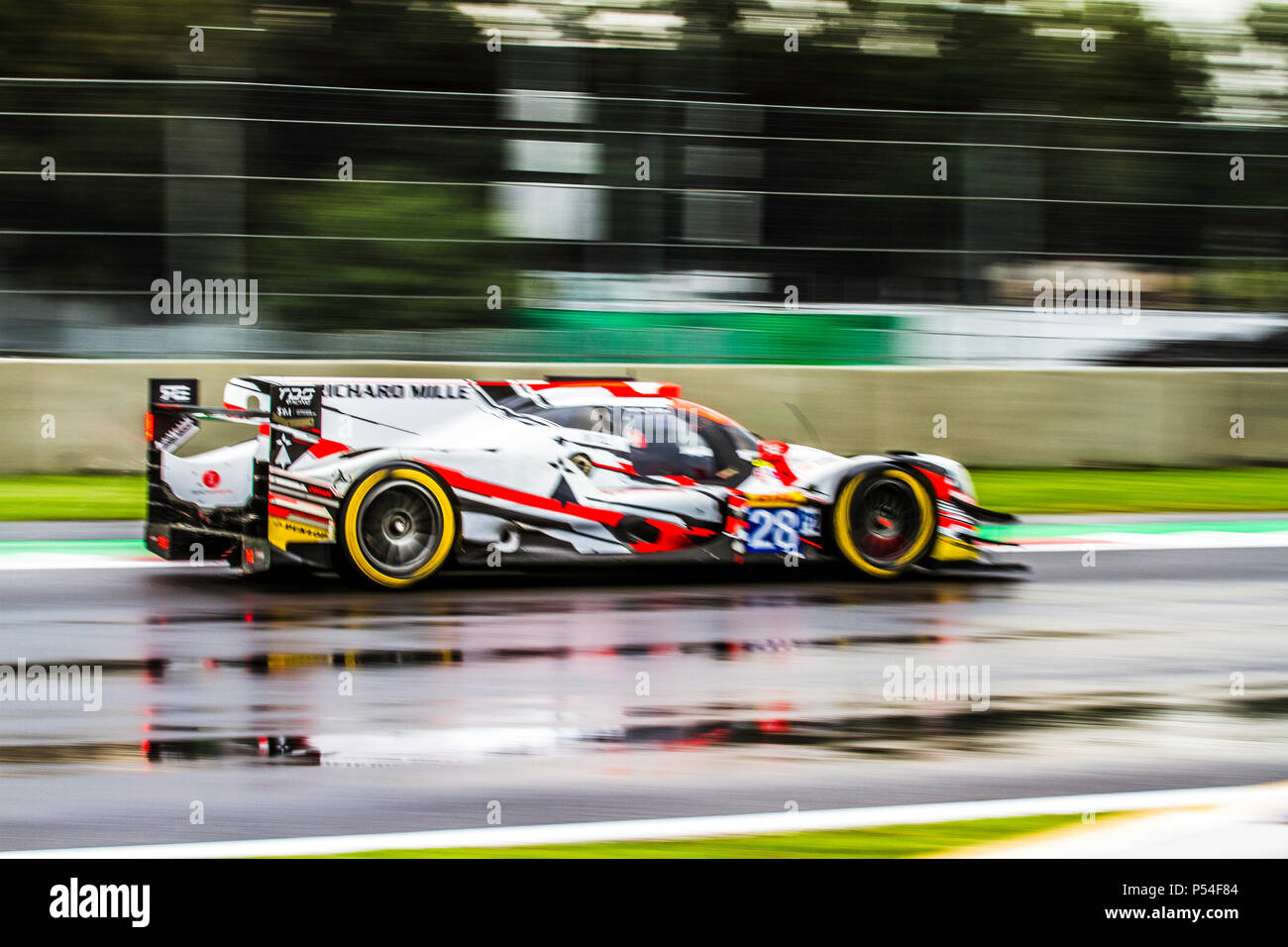 François perrodo hi-res stock photography and images - Alamy