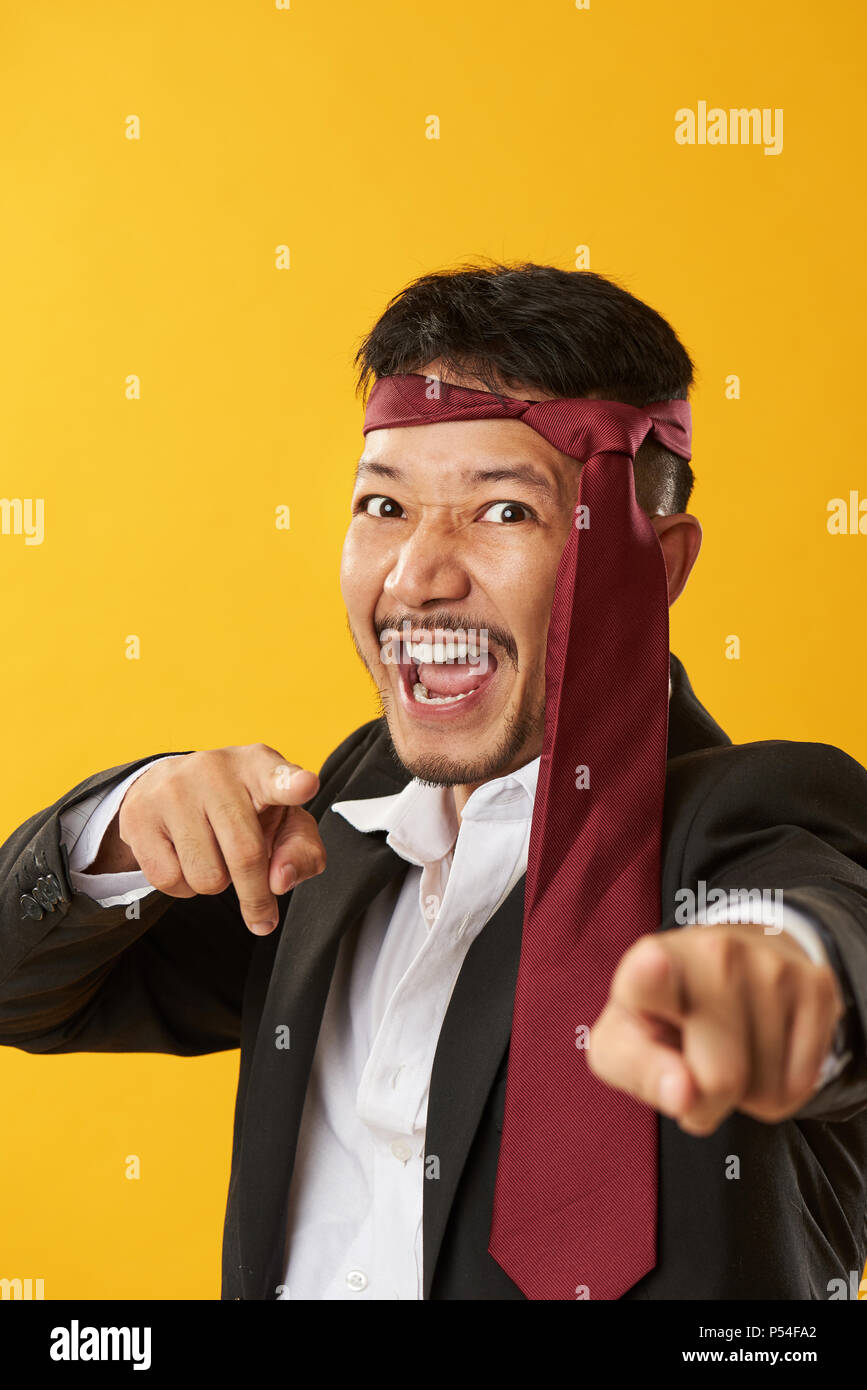 Chinese modern isolated High Resolution Stock Photography and Images ...