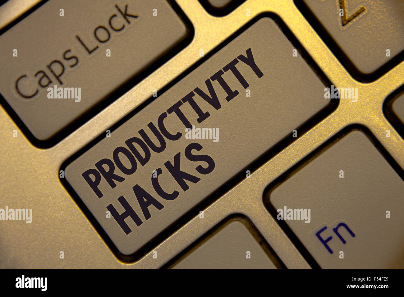 Handwriting text writing Productivity Hacks. Concept meaning Hacking ... Handwriting text writing Productivity Hacks. Concept meaning Hacking ...
