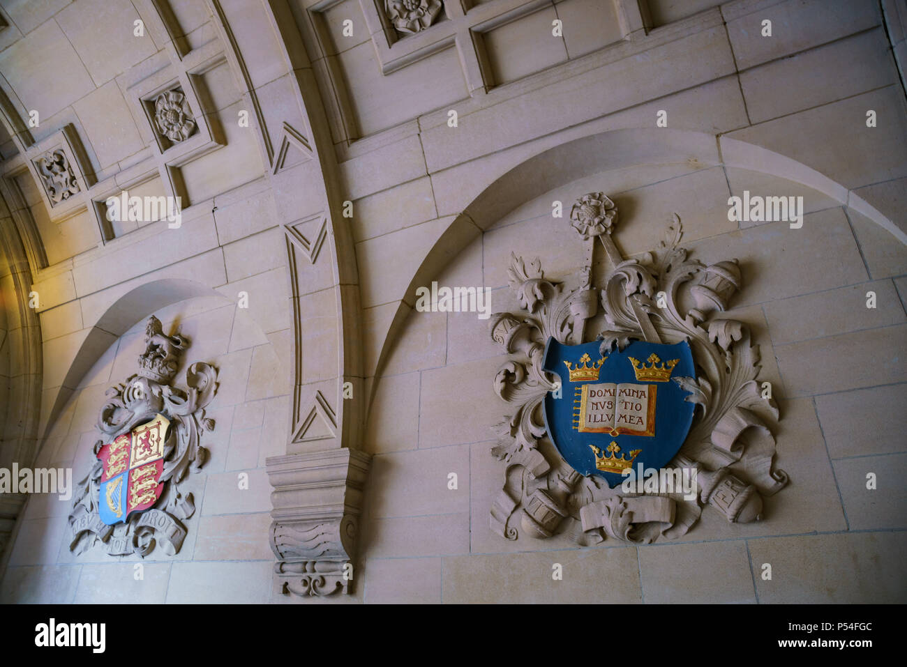 Jul symbol hi-res stock photography and images - Alamy