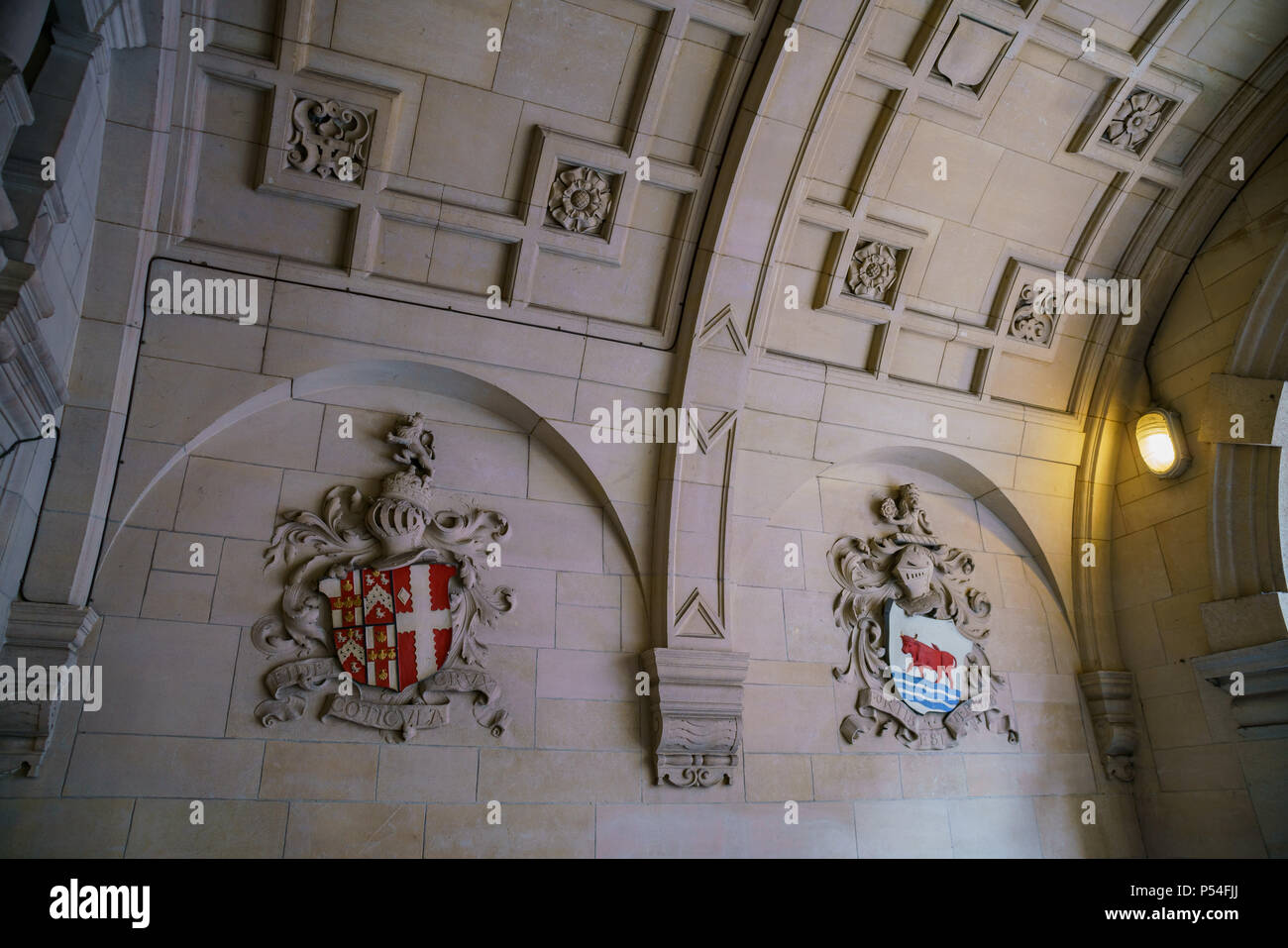 Jul symbol hi-res stock photography and images - Alamy