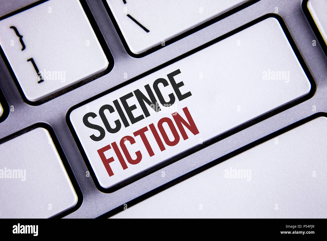 Sky writing hi hi-res stock photography and images - Alamy