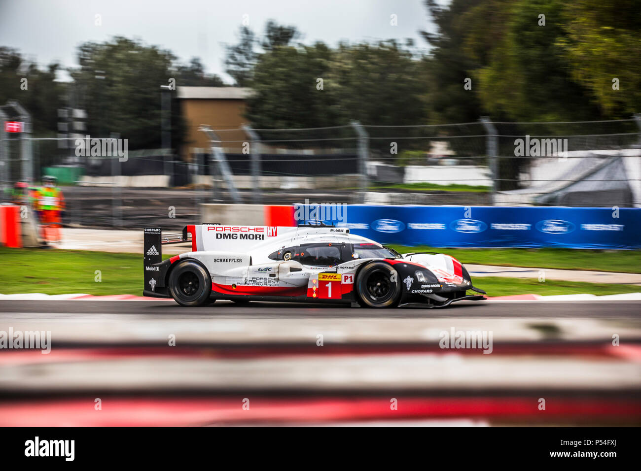 Neel jani hi-res stock photography and images - Alamy
