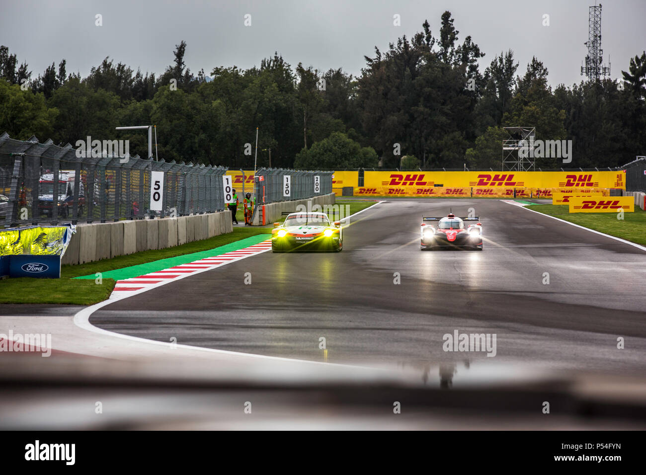 Team gazoo hi-res stock photography and images - Alamy