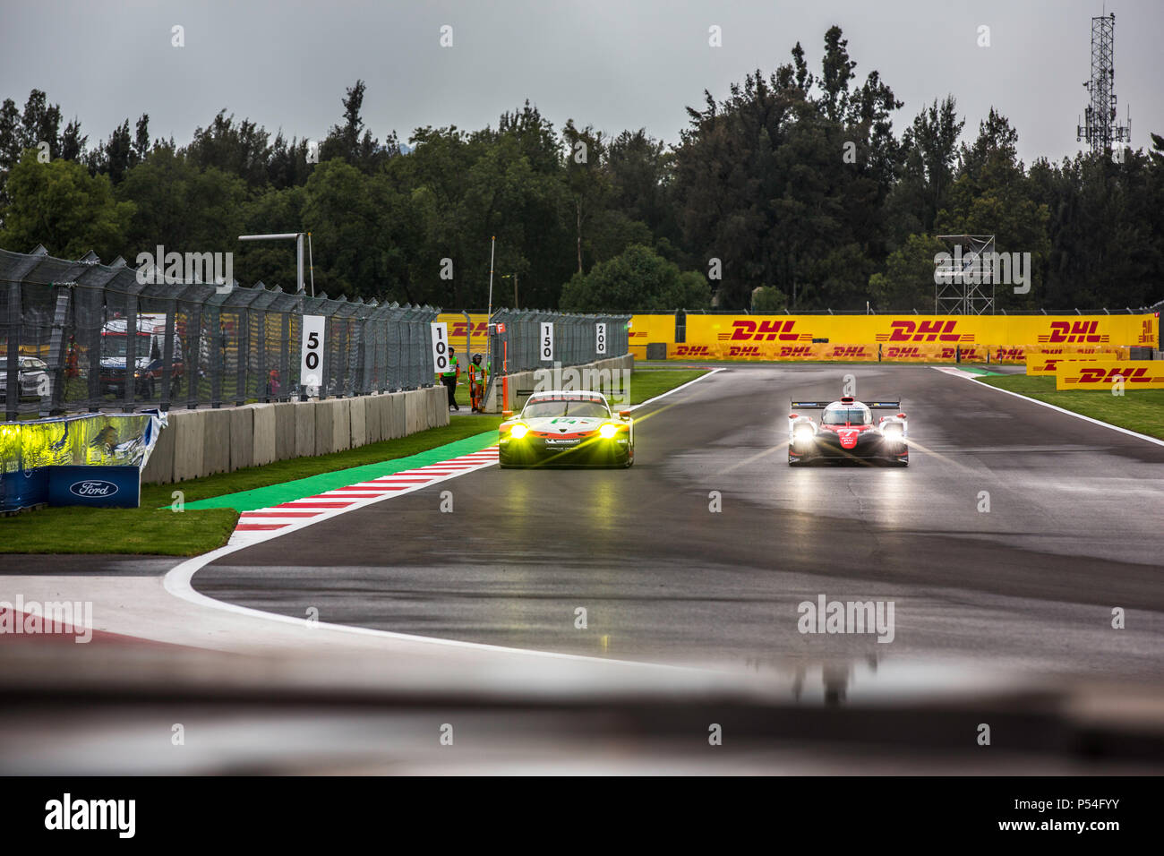 Team gazoo hi-res stock photography and images - Alamy