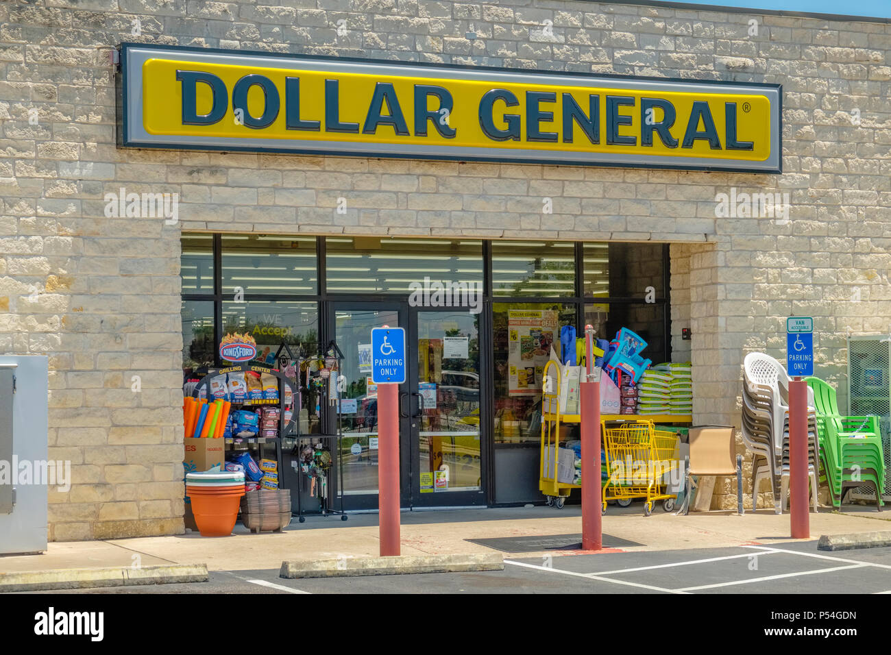 Buy local hi-res stock photography and images - Alamy