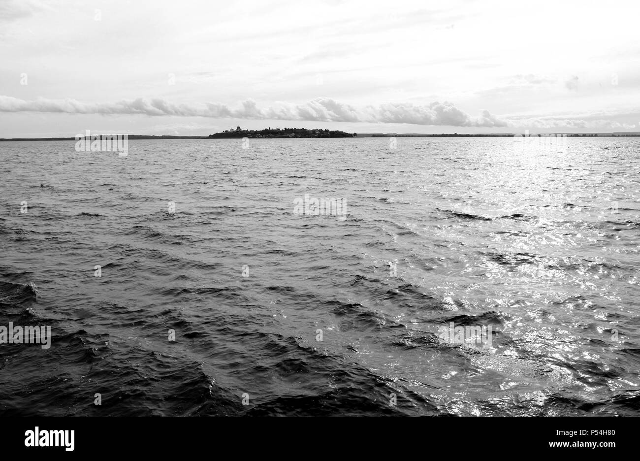 River island Black and White Stock Photos & Images - Alamy