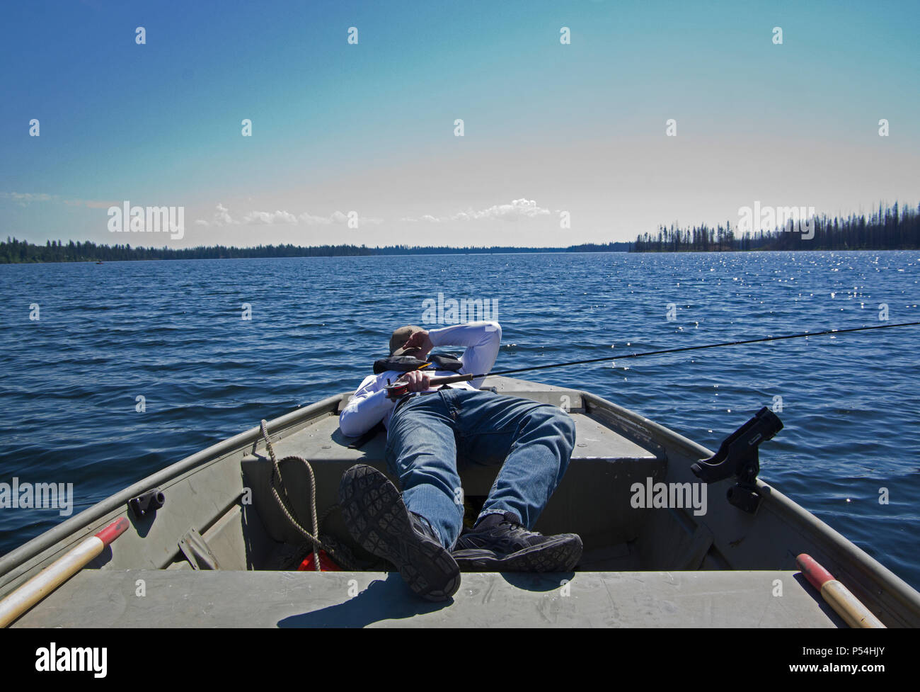 High Freeboard High Resolution Stock Photography and Images - Alamy