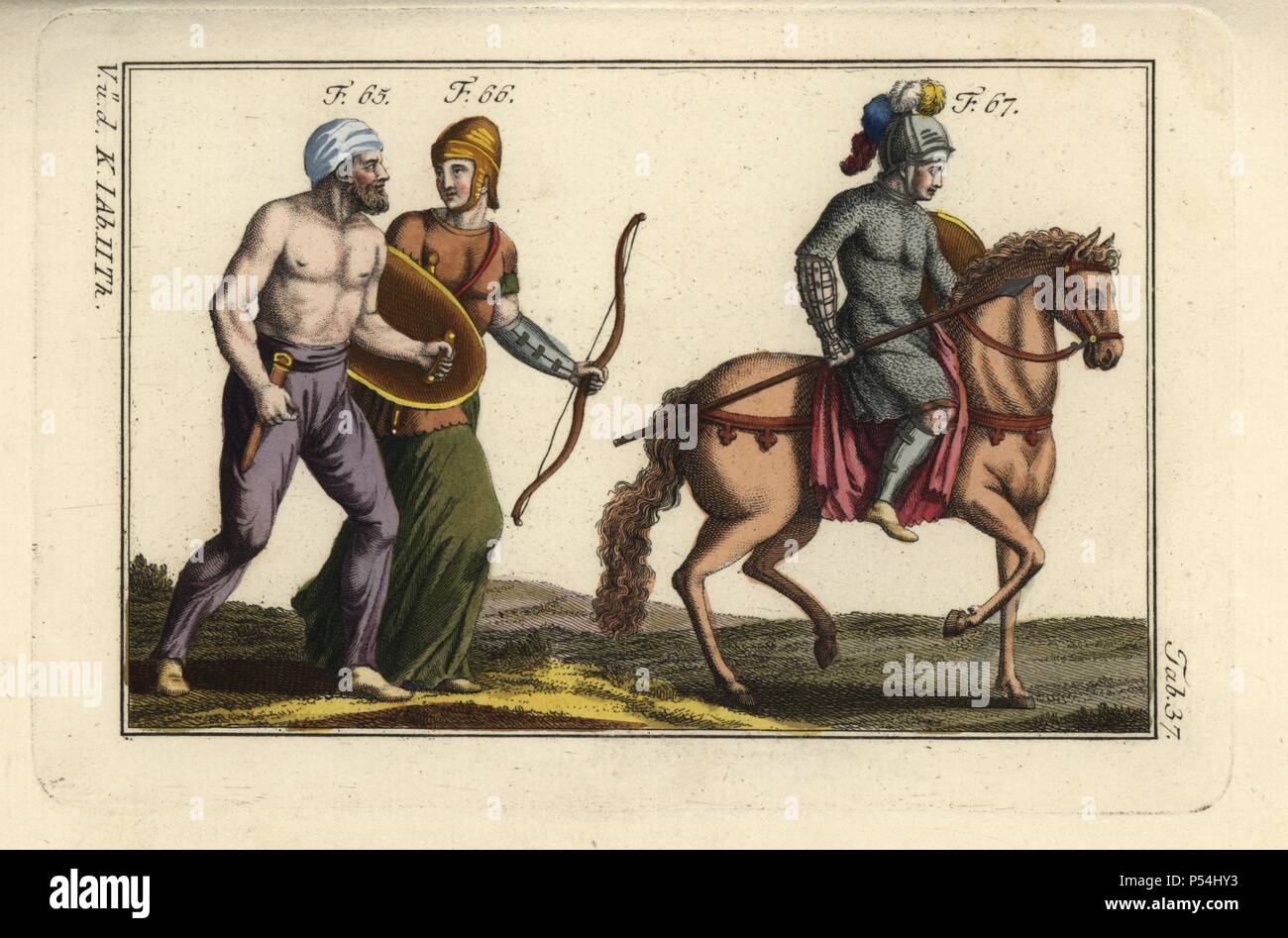 Belgian cavalry hi-res stock photography and images - Alamy