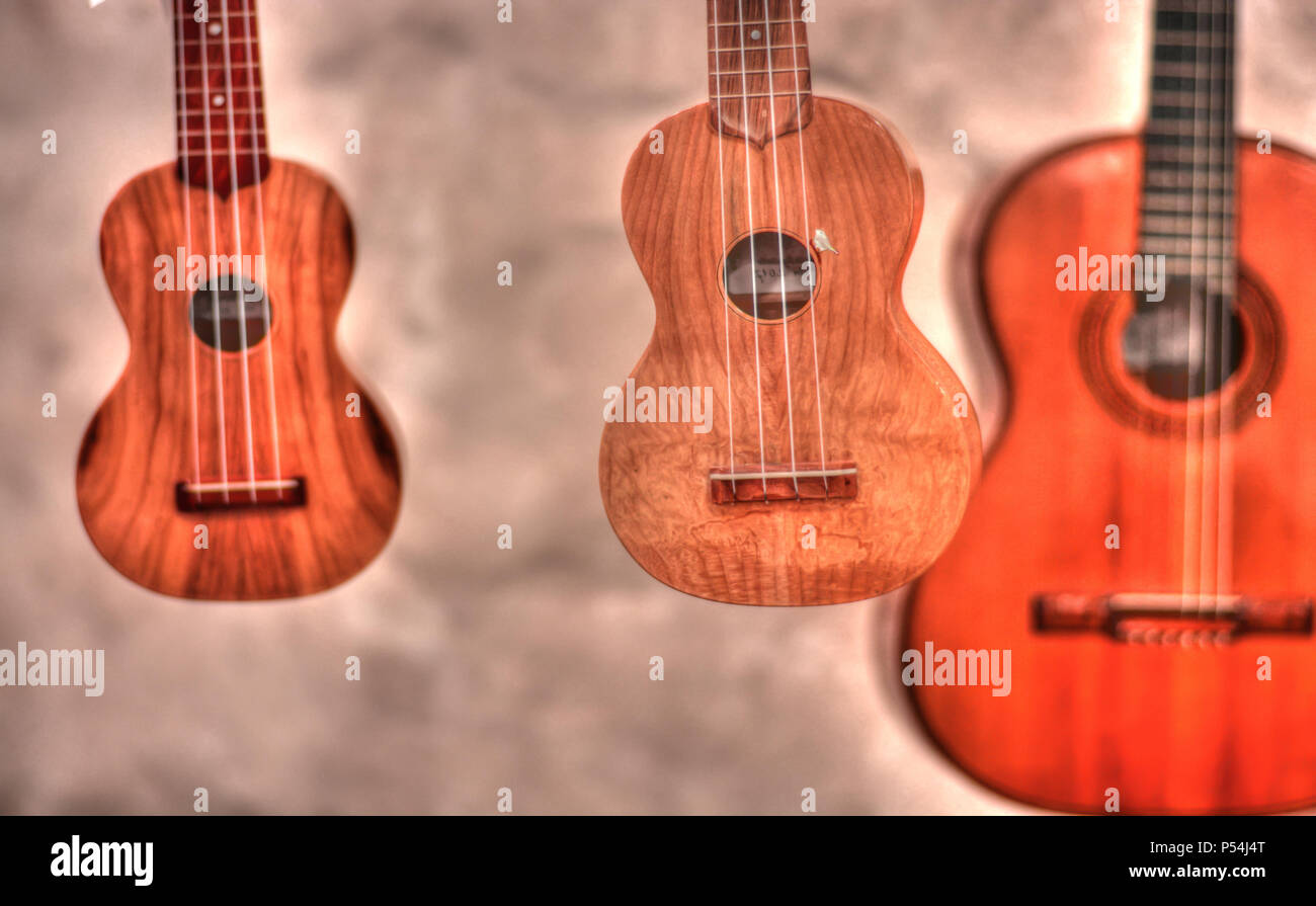 Chicago musical poster hi-res stock photography and images - Alamy