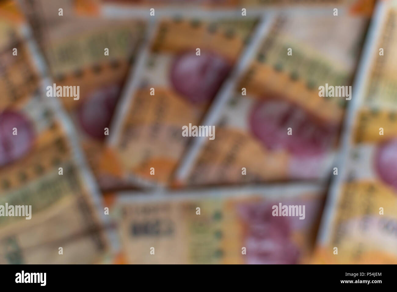 Indian currency notes hi-res stock photography and images - Alamy
