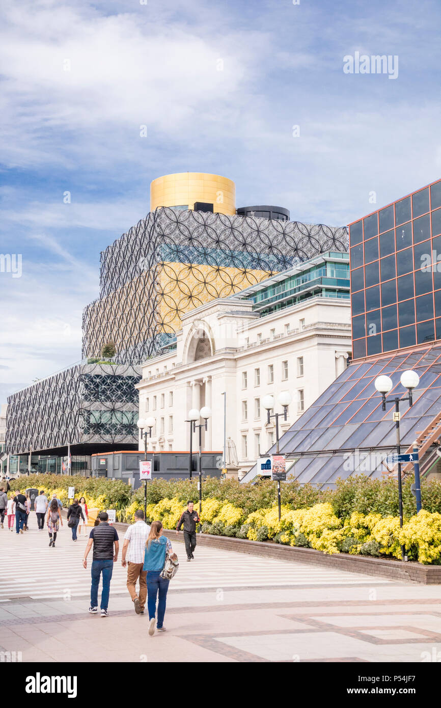 Early 20th century architecture hi-res stock photography and images - Alamy