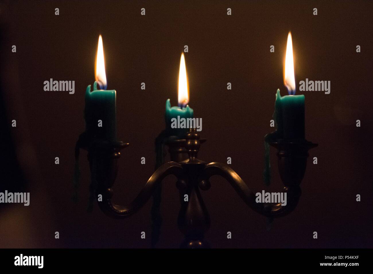The three lights hi-res stock photography and images - Alamy