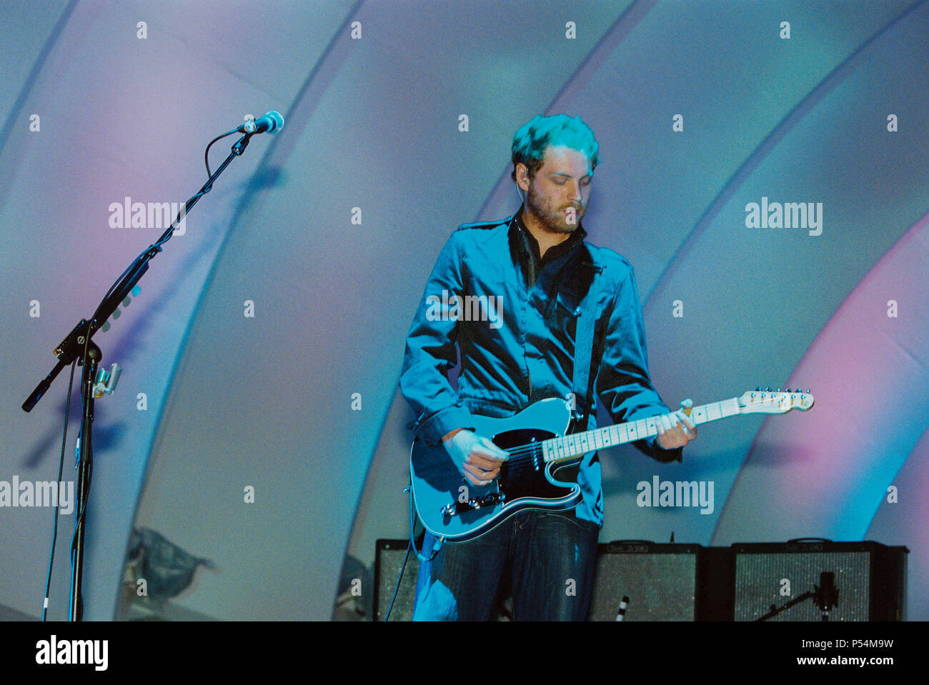 Fim set hi-res stock photography and images - Alamy
