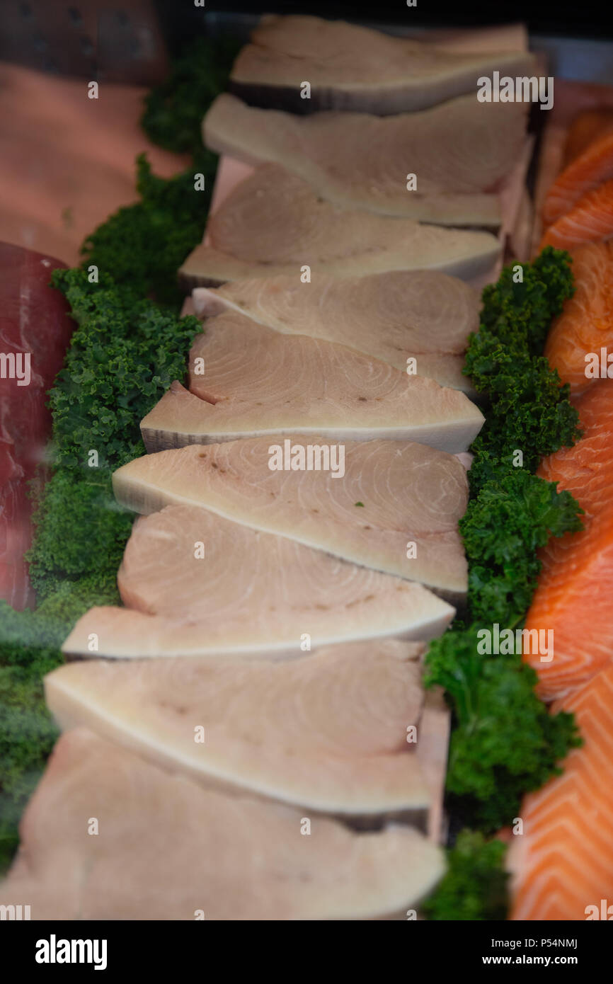 Sword store hi-res stock photography and images - Alamy