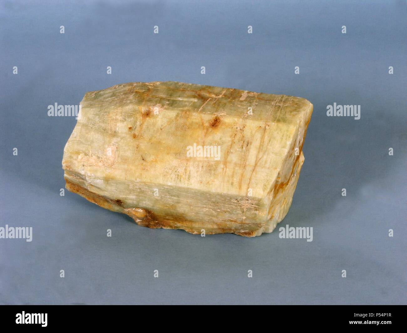 Aluminio berilio hi-res stock photography and images - Alamy