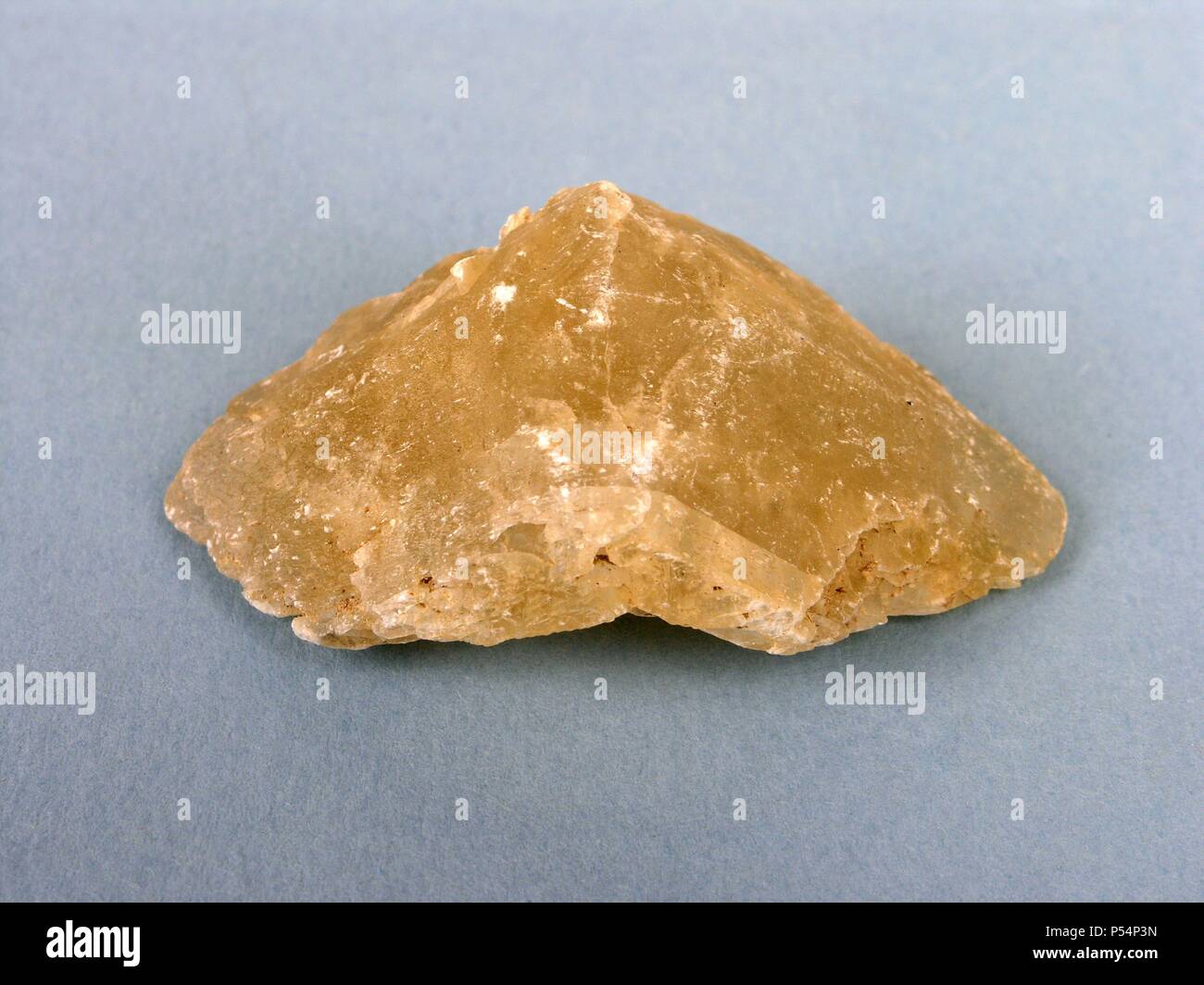 Sulfato de calcio hi-res stock photography and images - Alamy