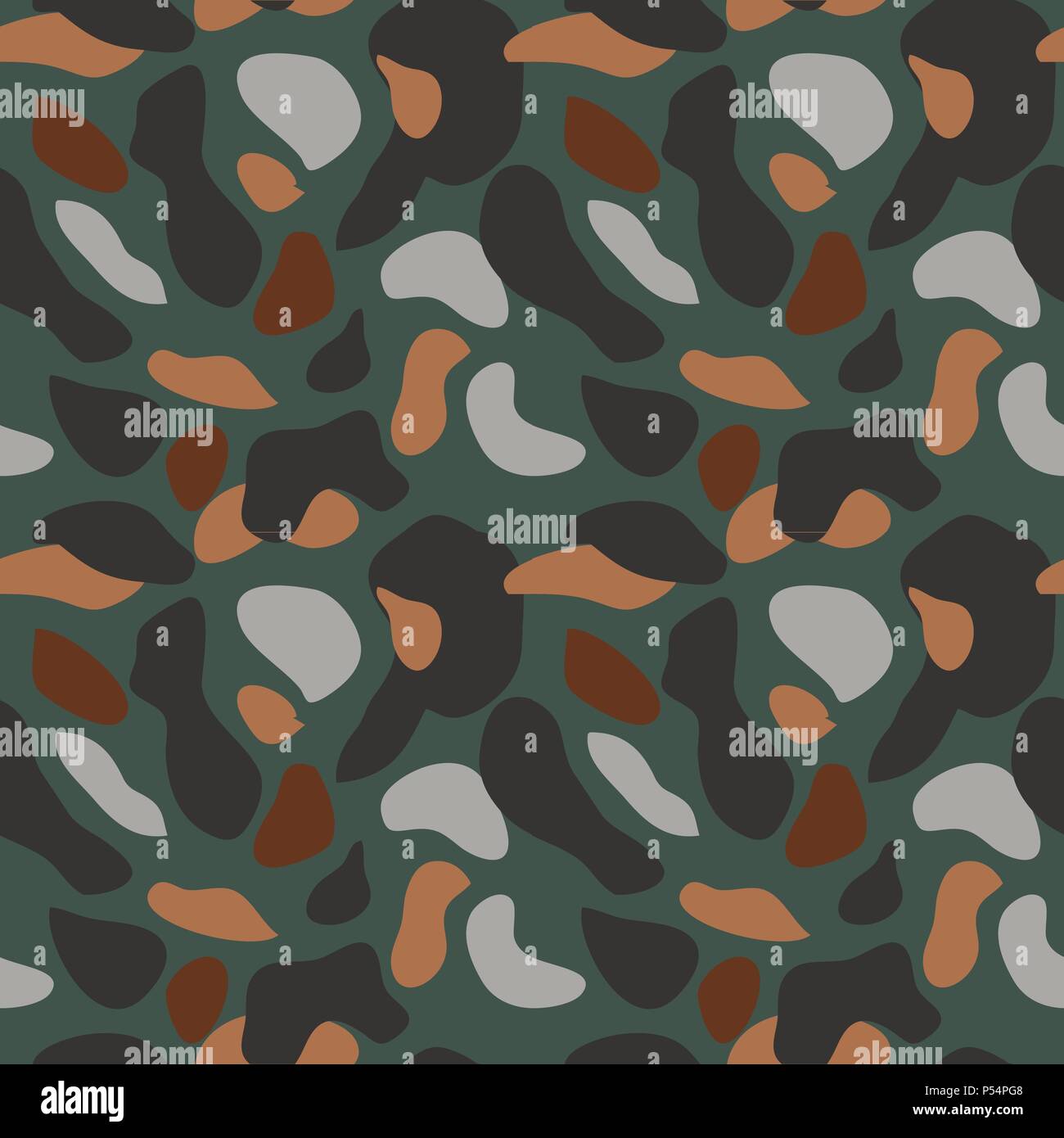 Invisible Printing Stock Vector Images - Alamy