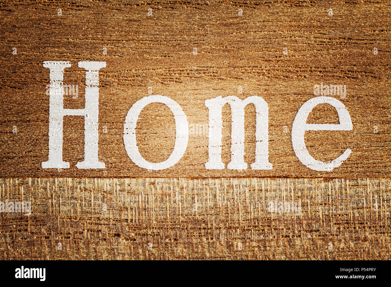 Concept word brand on hi-res stock photography and images - Alamy