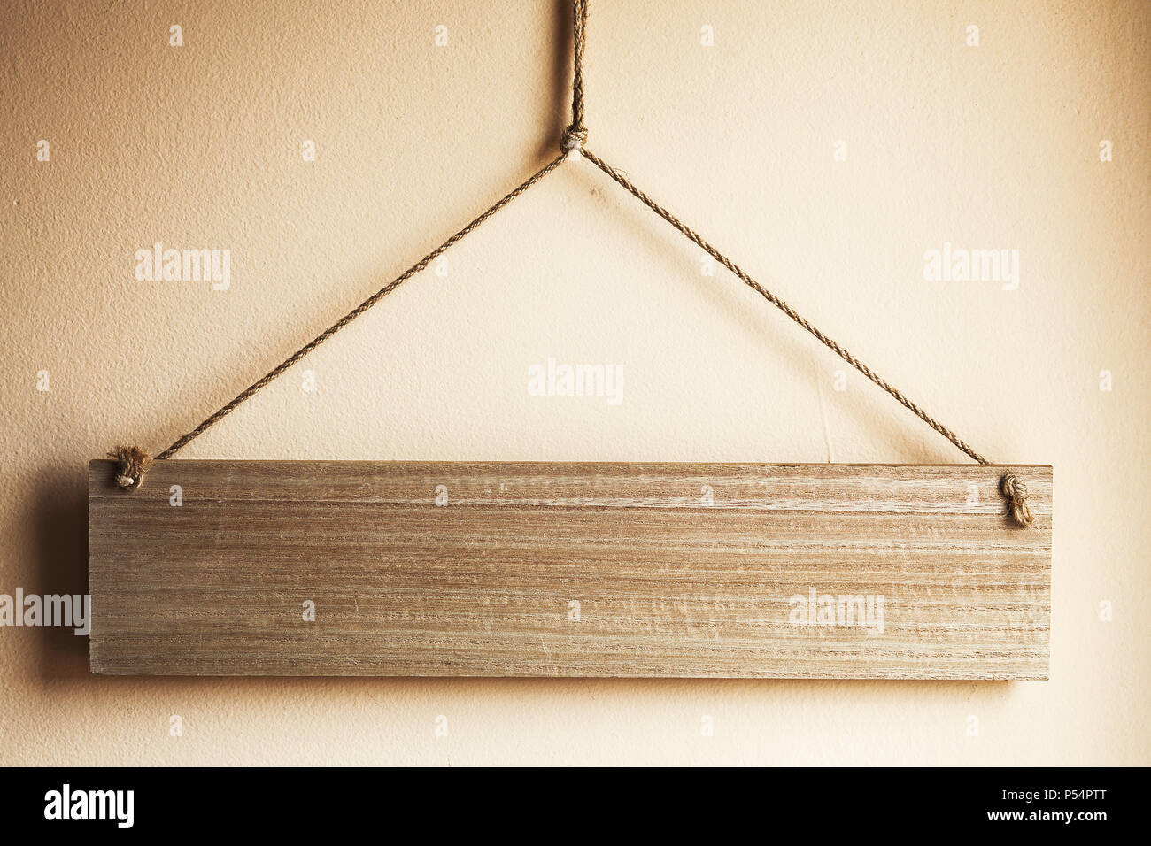 Hanged On Wall High Resolution Stock Photography and Images - Alamy