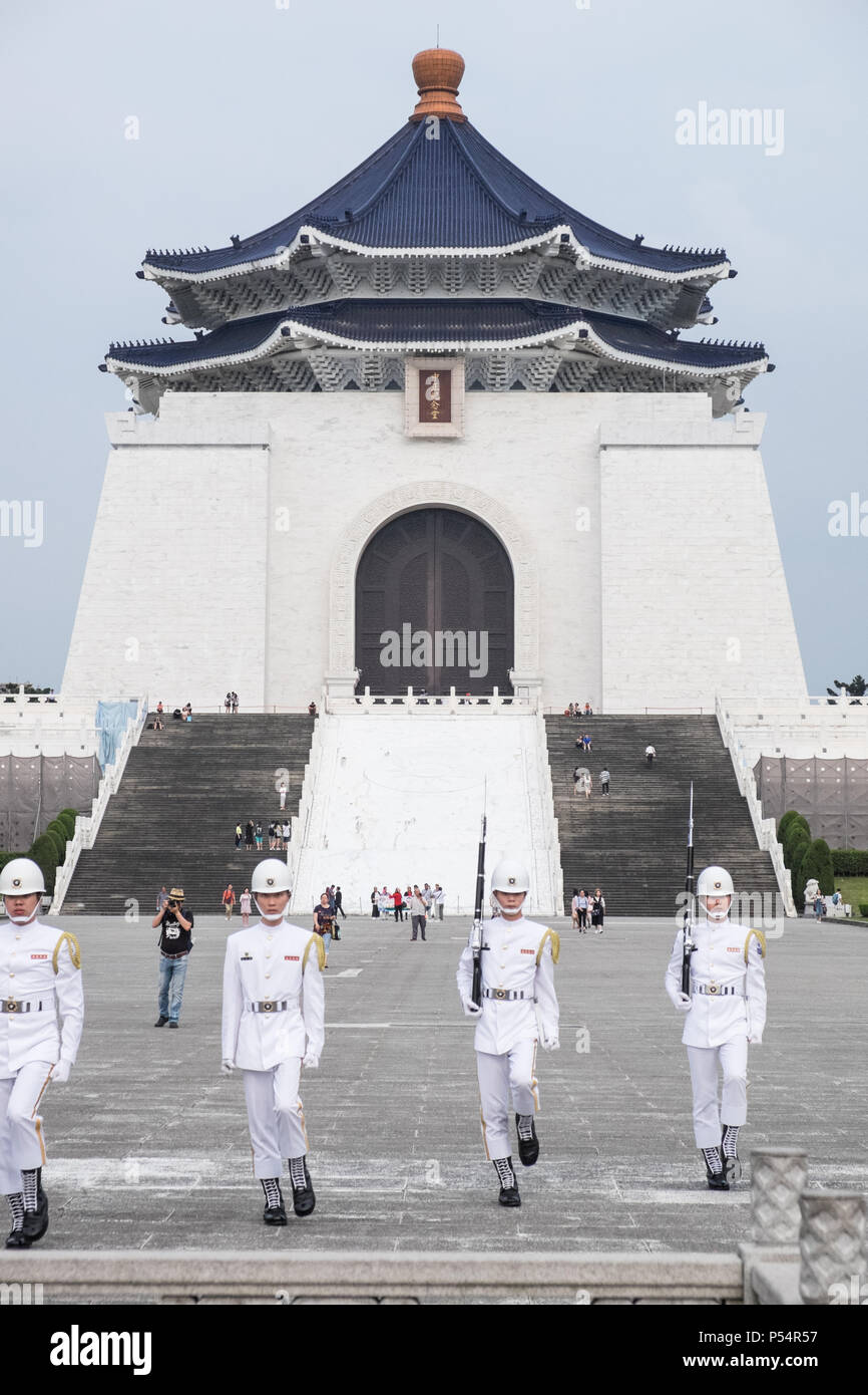 Zhongzeng district hi-res stock photography and images - Alamy