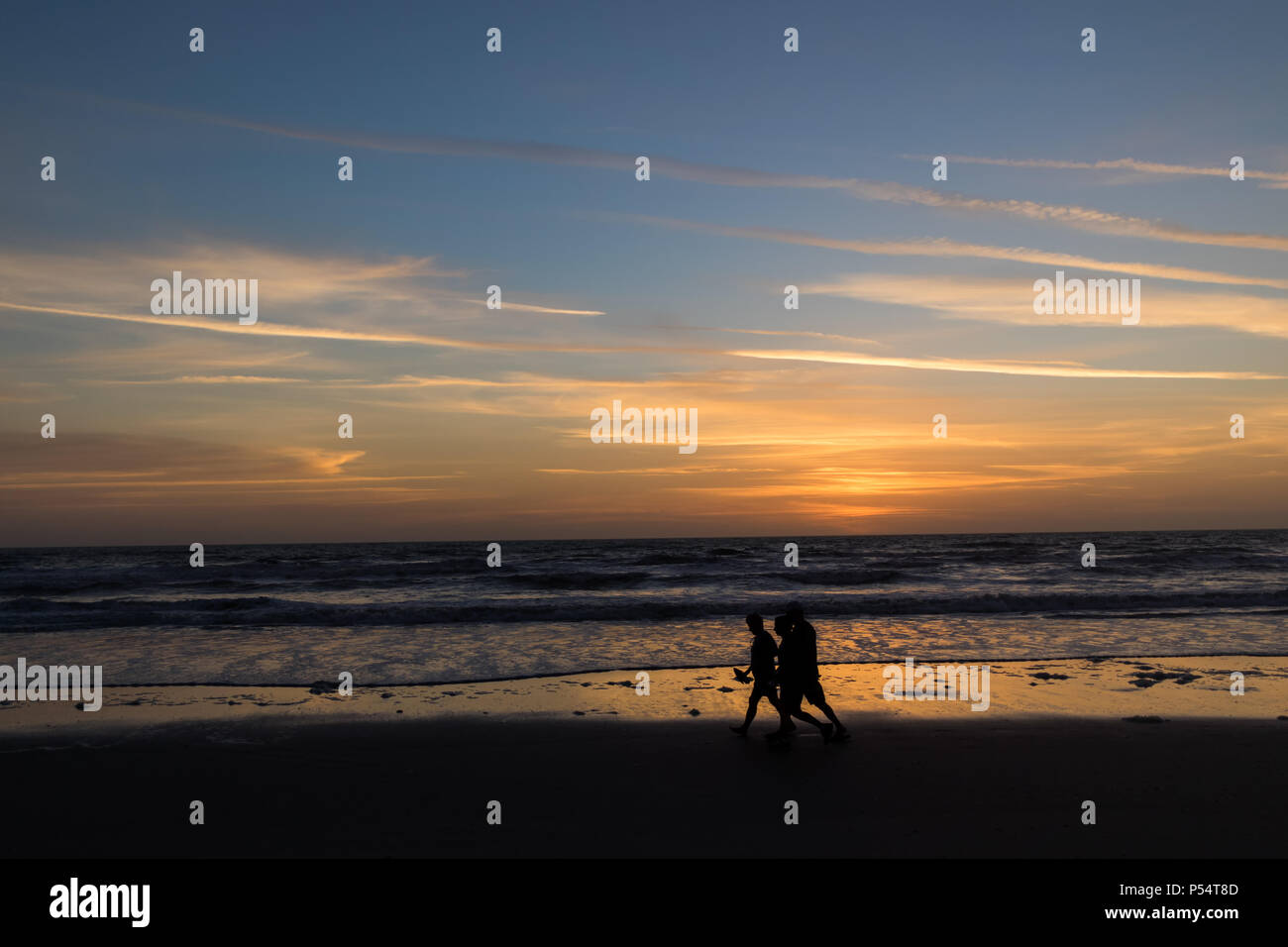 Florida highlights hi-res stock photography and images - Alamy