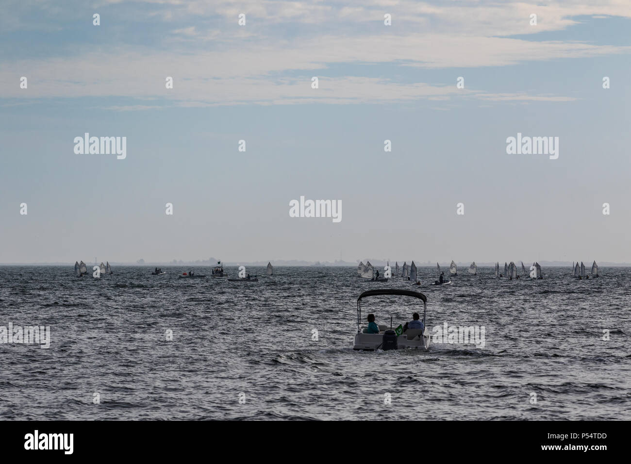 Florida highlights hi-res stock photography and images - Alamy