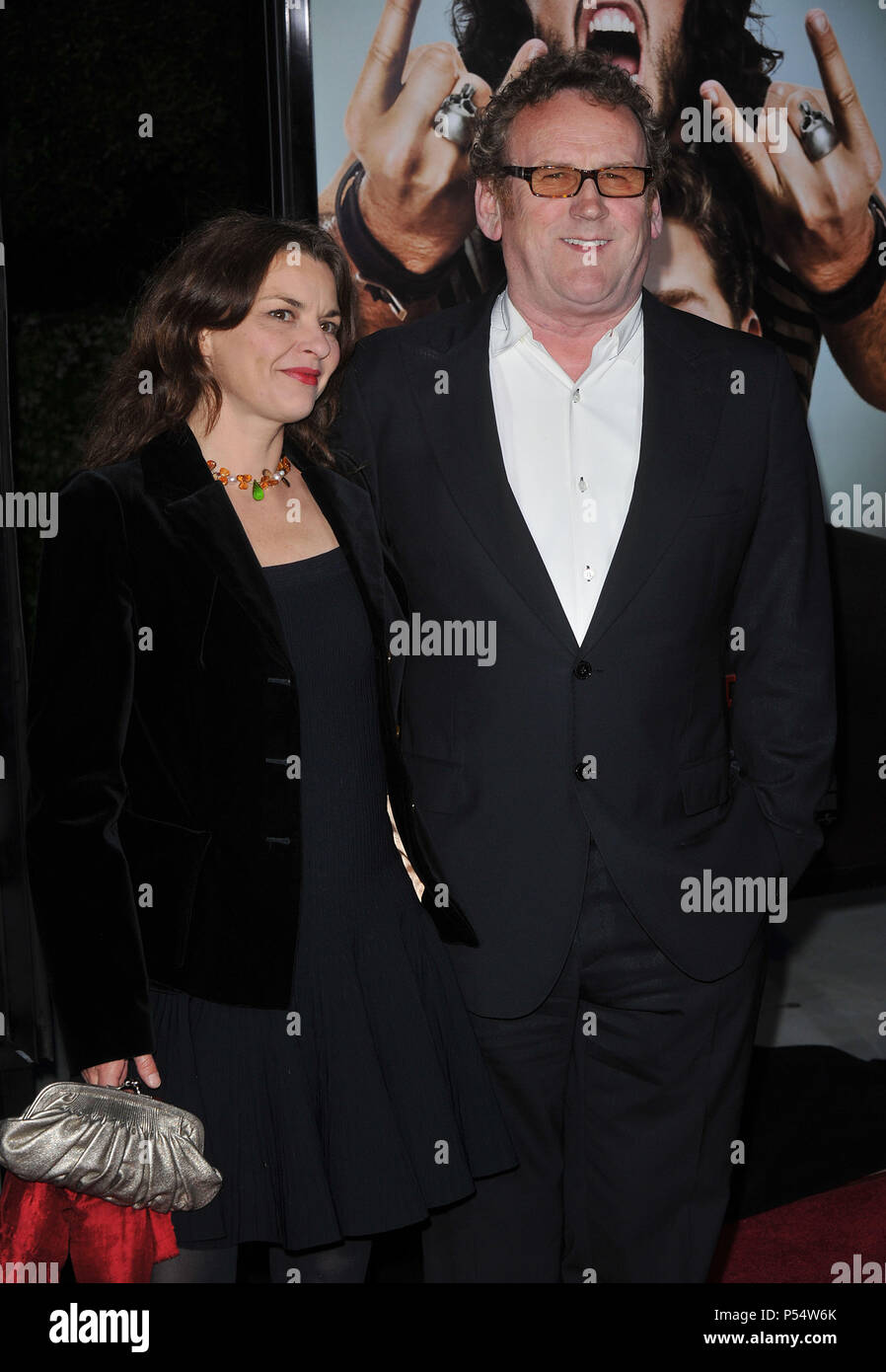 Colm Meaney Stock Photos & Colm Meaney Stock Images - Alamy