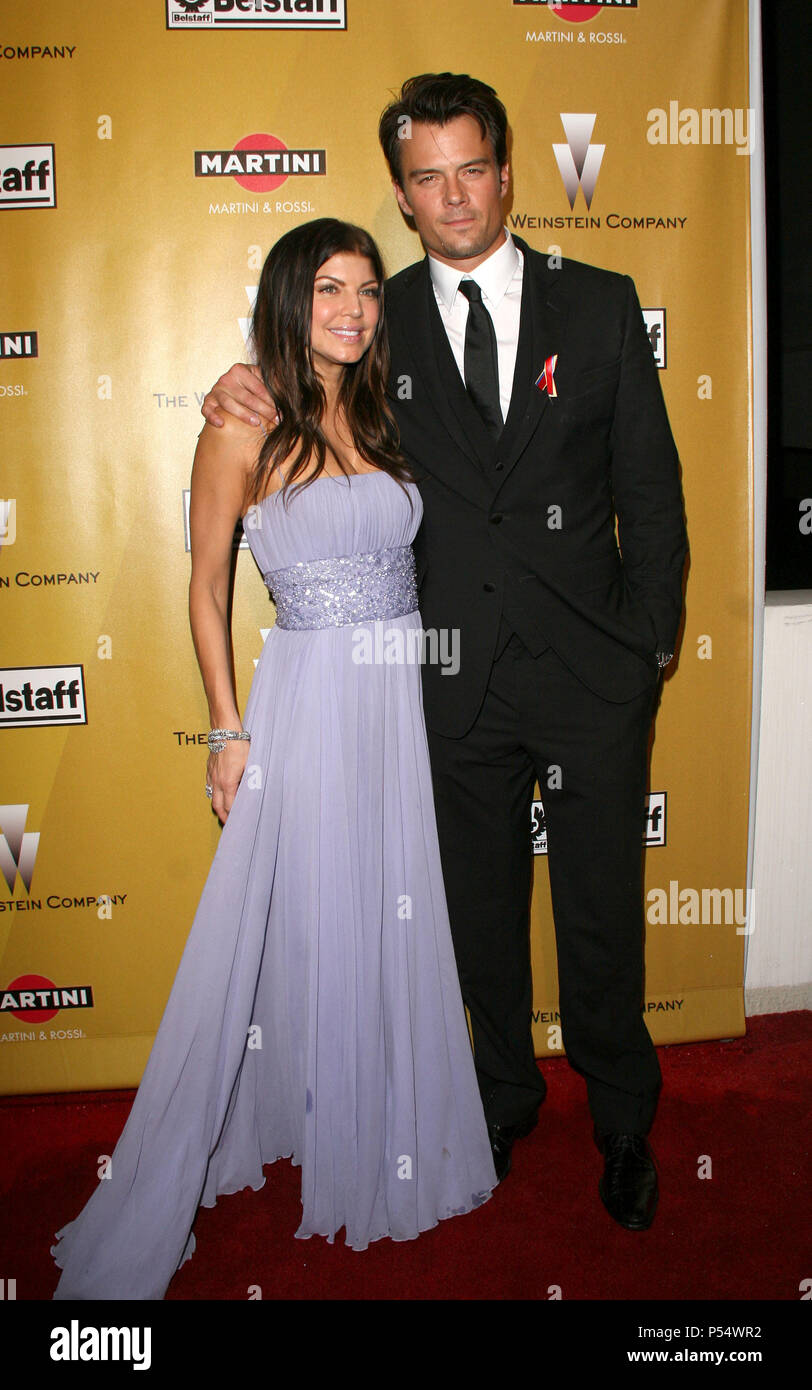 Josh duhamel all my children hi-res stock photography and images - Alamy