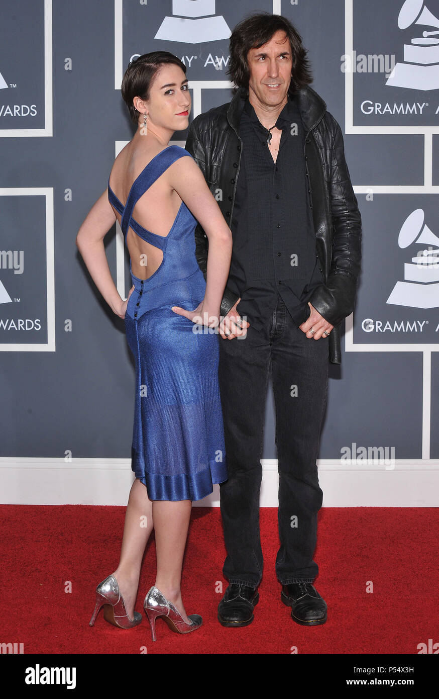 Greg watermann hi-res stock photography and images - Alamy