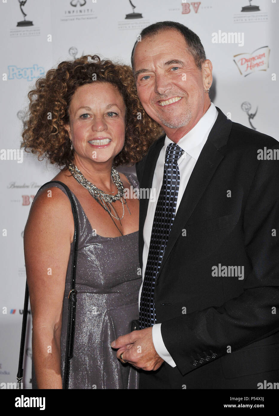 Judy Wages's Instagram, Twitter & Facebook on IDCrawl