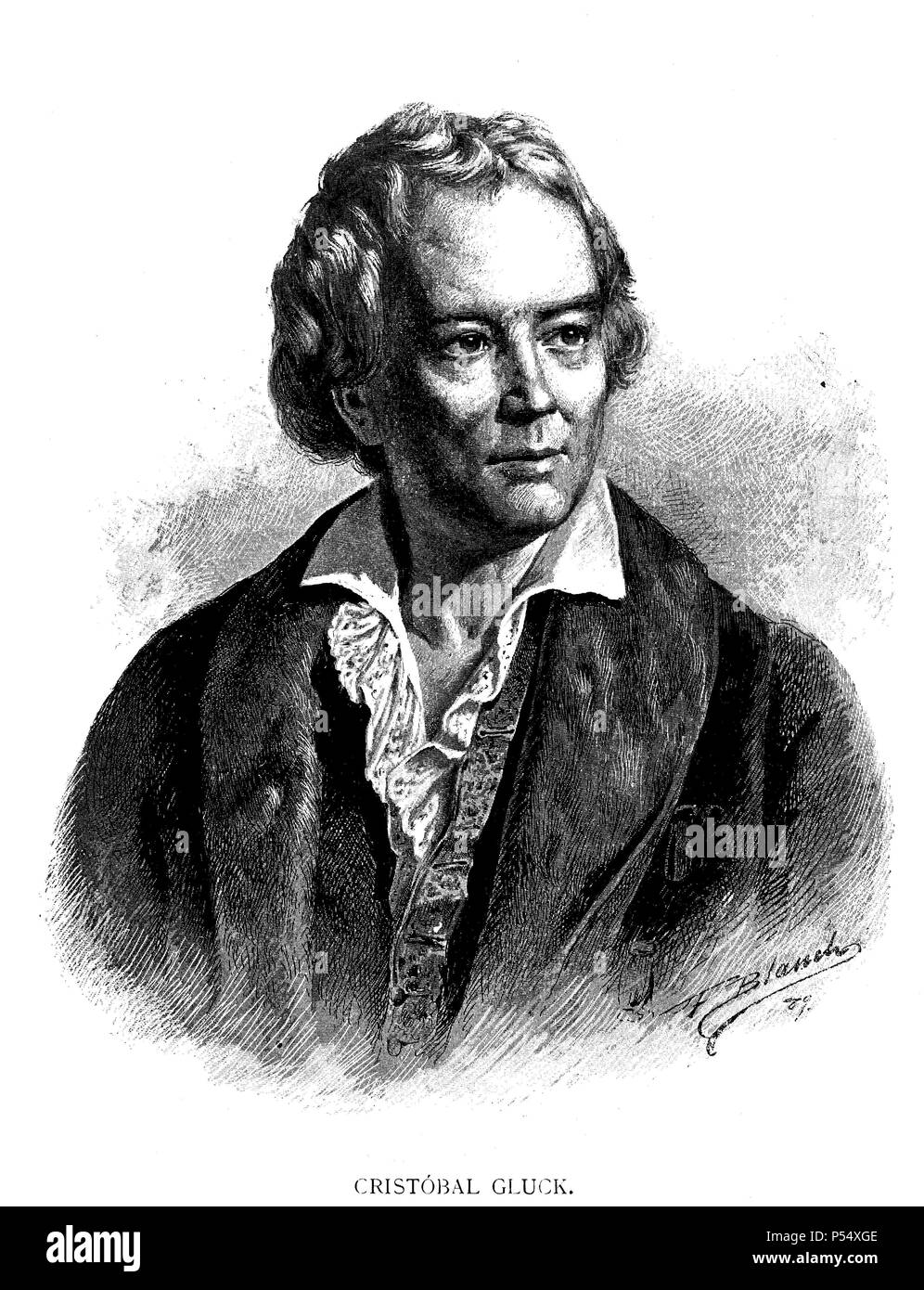 Piece christoph hi-res stock photography and images - Alamy