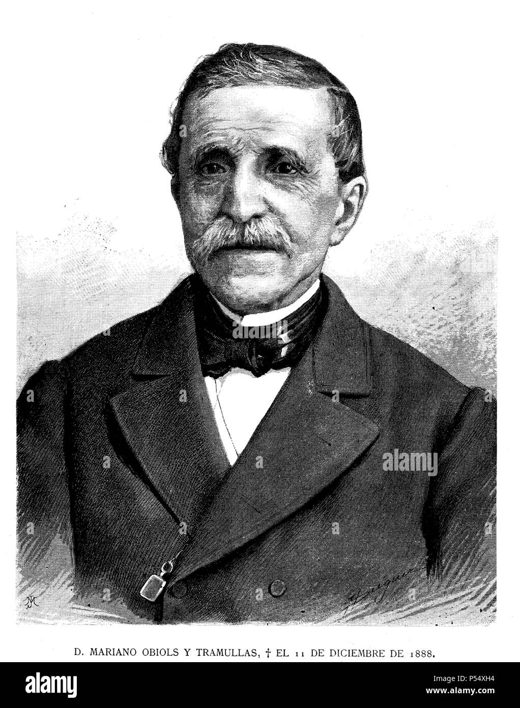 Obiols tramullas hi-res stock photography and images - Alamy