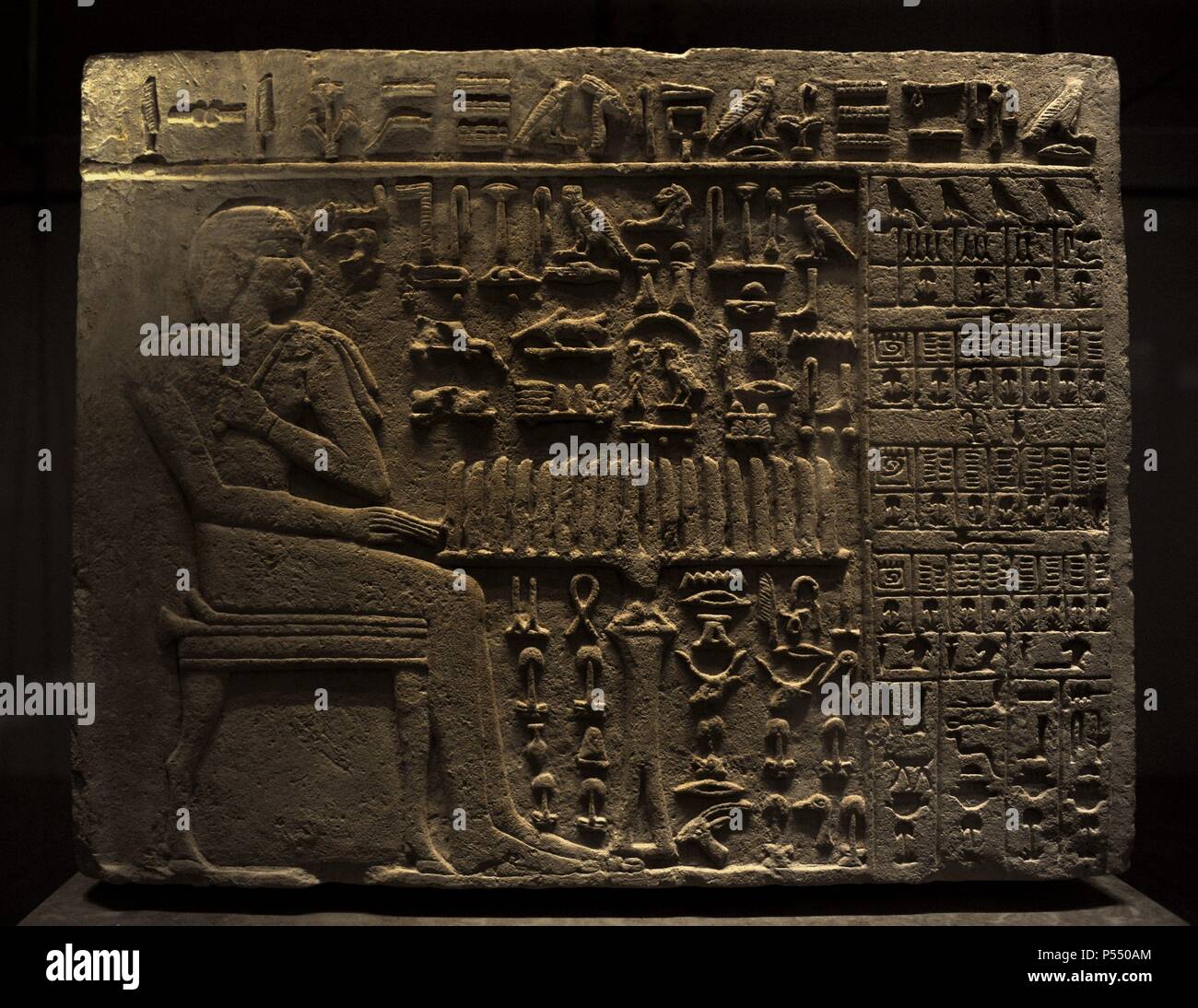 Isi alphabet hi-res stock photography and images - Alamy