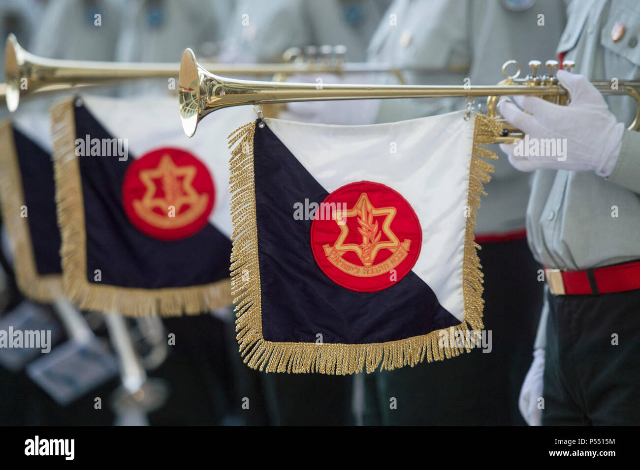 Marine Corps Gen. Joseph F. Dunford Jr., chairman of the Joint Chiefs ...