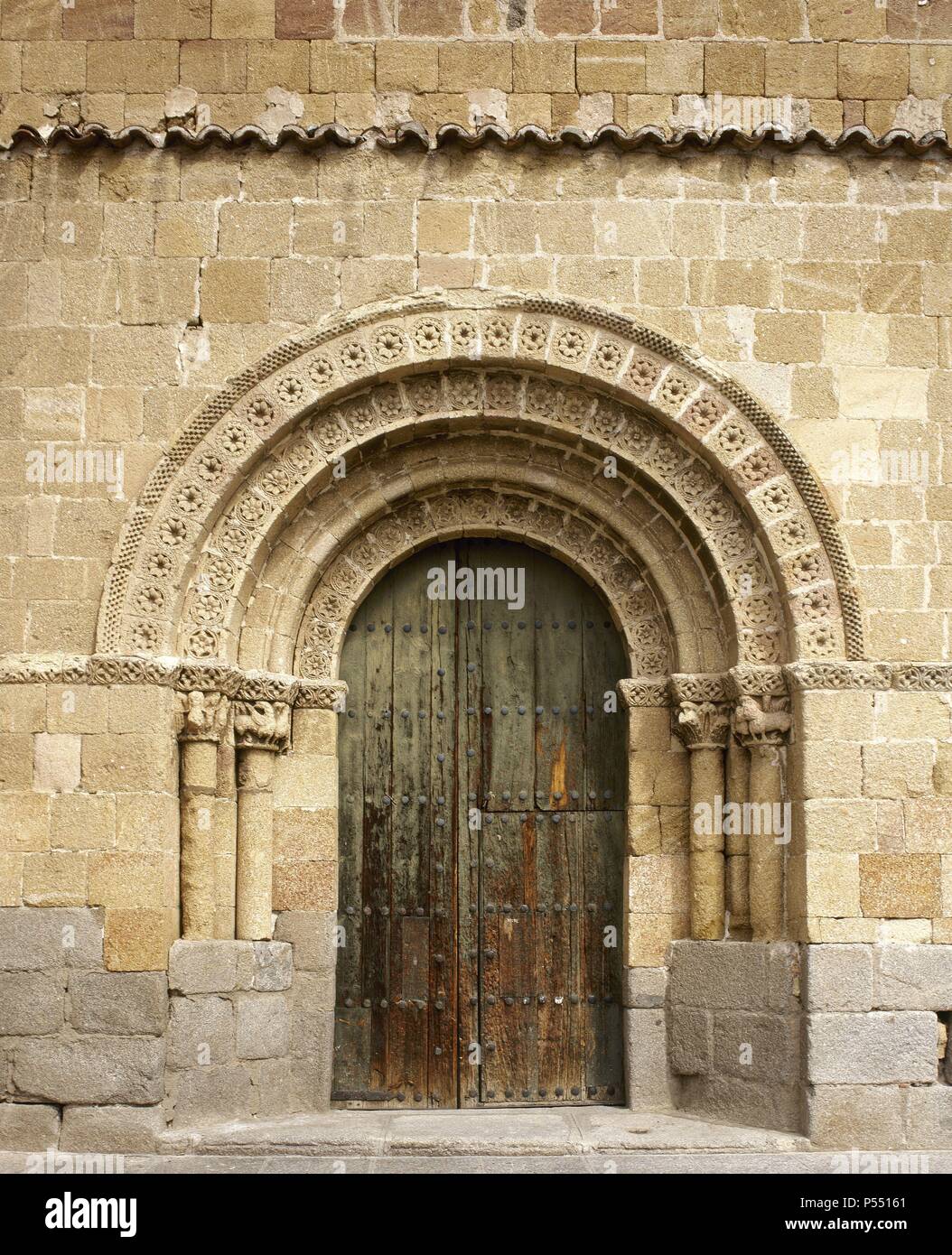 Figuras geometricos hi-res stock photography and images - Alamy