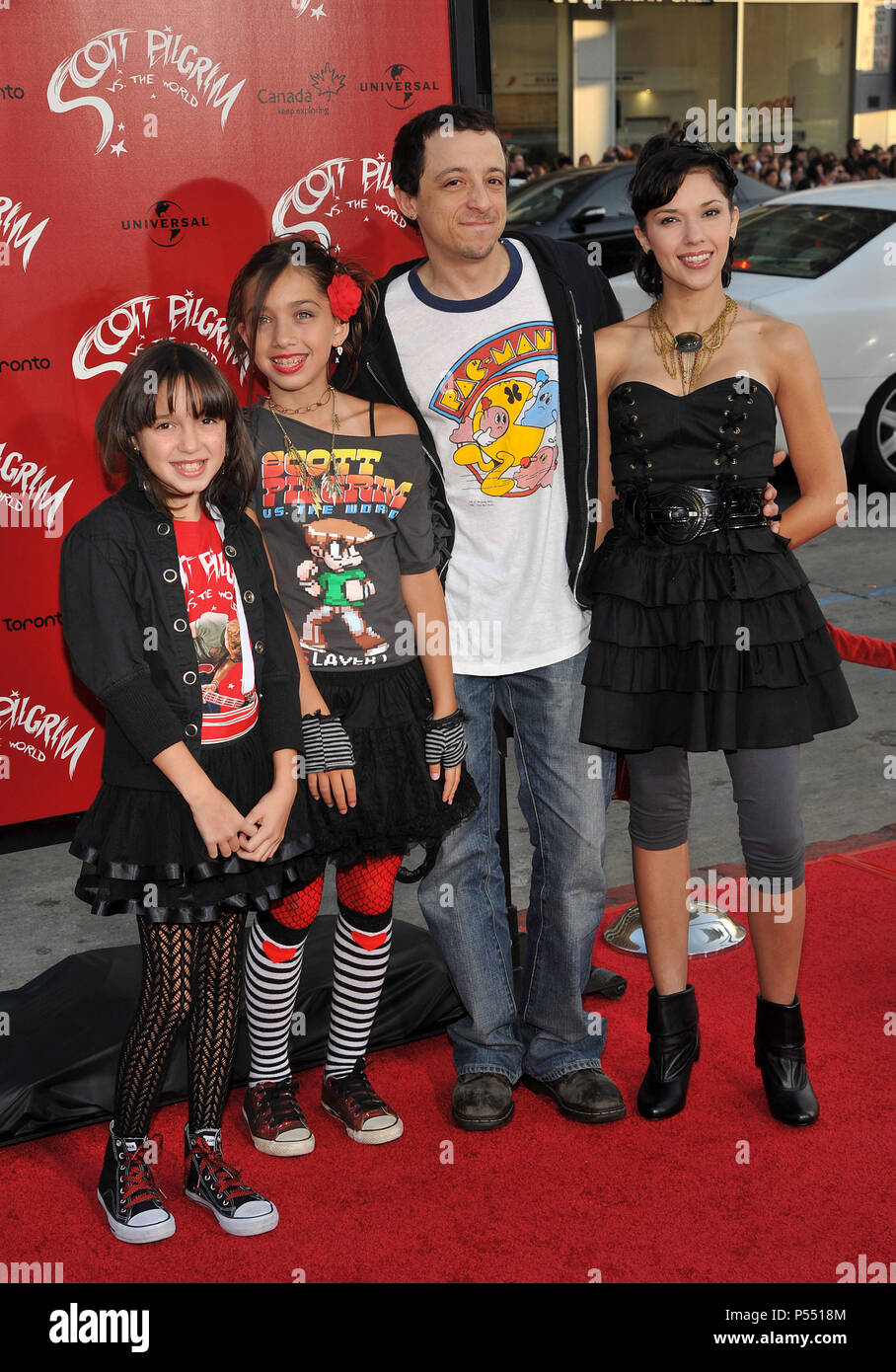 Michaelbacall writer 64 event in hollywood life california hi-res stock ...