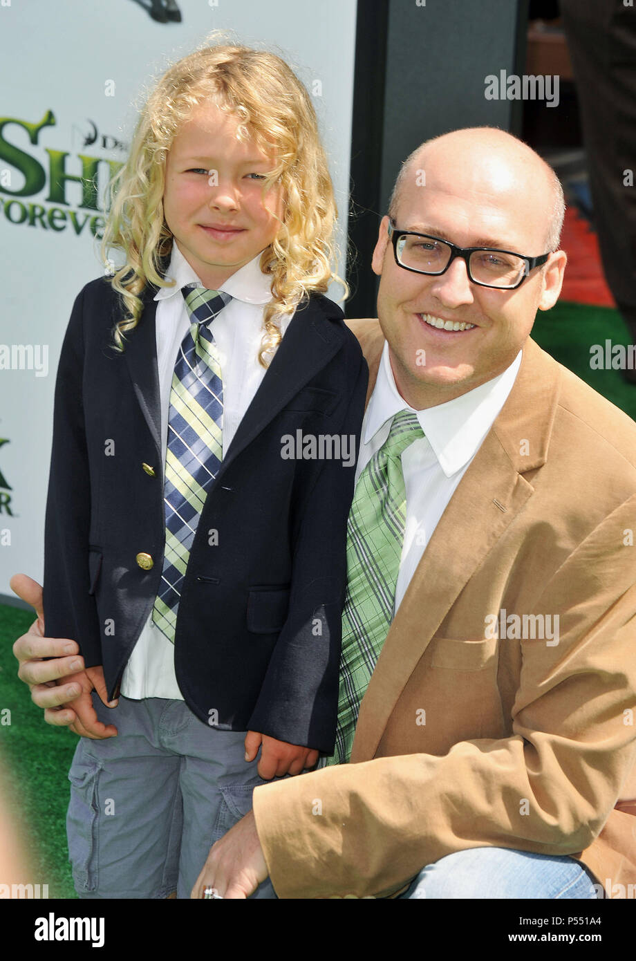 The mitchell brothers hi-res stock photography and images - Alamy