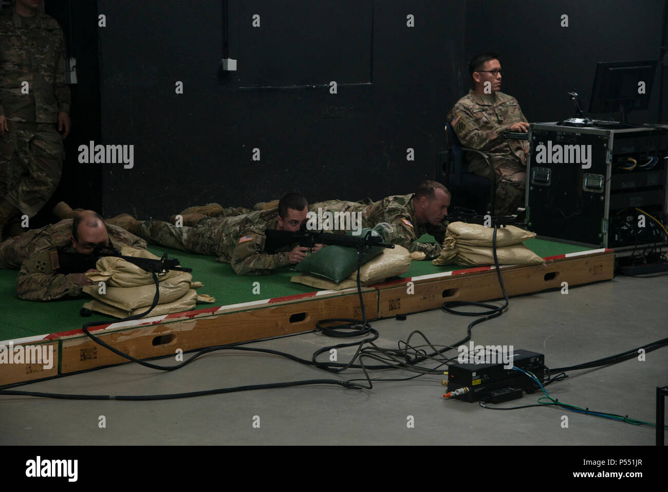 Engagement skills trainer 2000 hi-res stock photography and images - Alamy