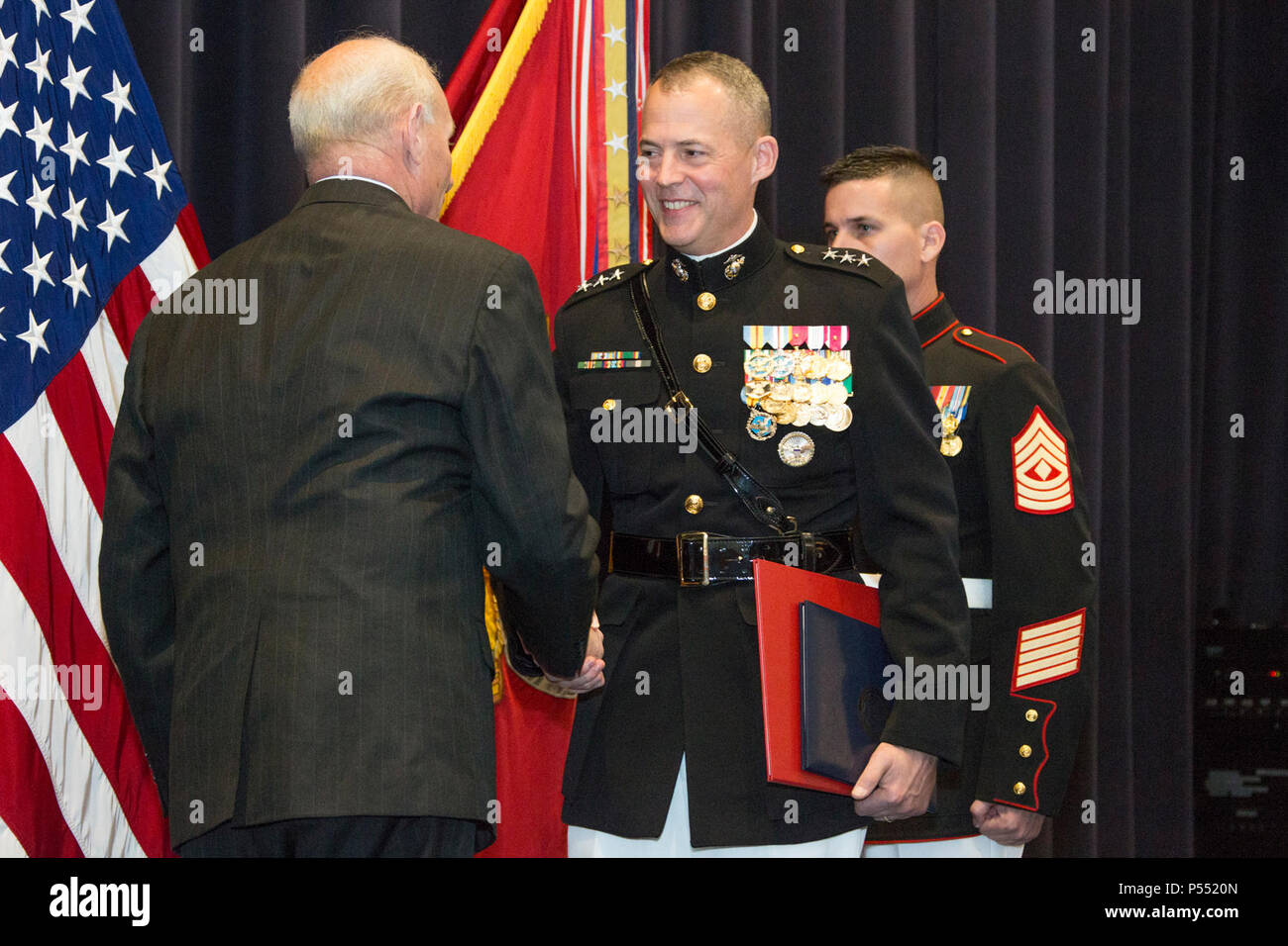 Robert ruark hi-res stock photography and images - Alamy