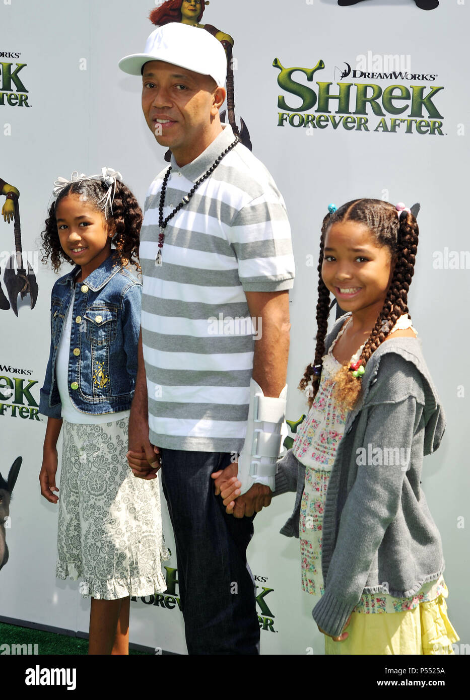 Ming Lee Simmons Y Diggy 𝔪𝔦𝔫𝔤 𝔩𝔢𝔢