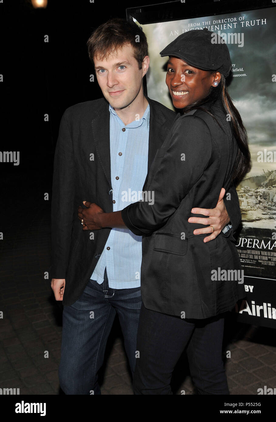 Rutina Wesley Husband Baby Coffee Talk: 'True Blood' Actress Rutina