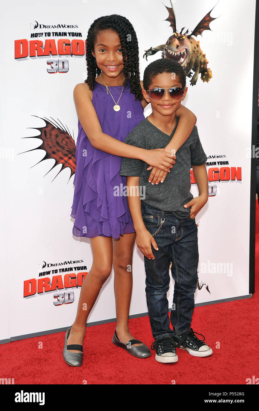 Sayeed shahidi hi-res stock photography and images - Alamy