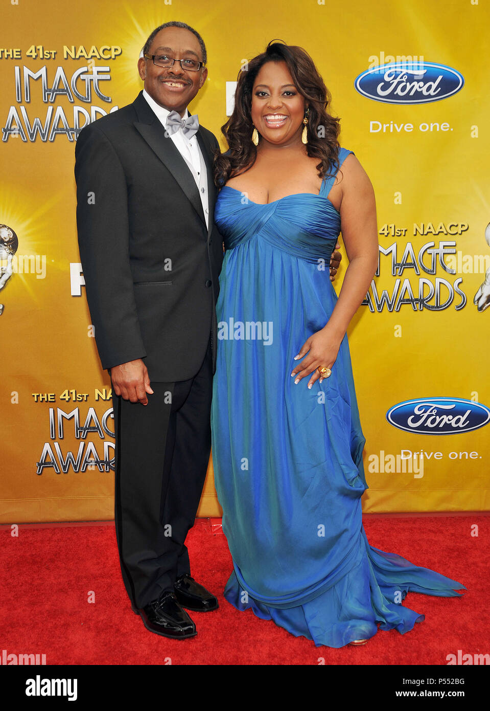 Kids _31 red carpet event hi-res stock photography and images - Alamy