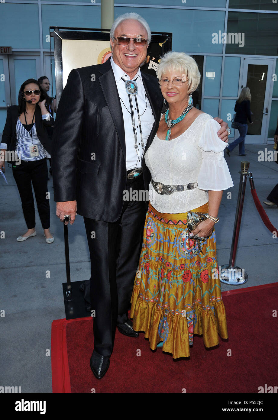 Wife susan _45 red carpet event hi-res stock photography and images - Alamy