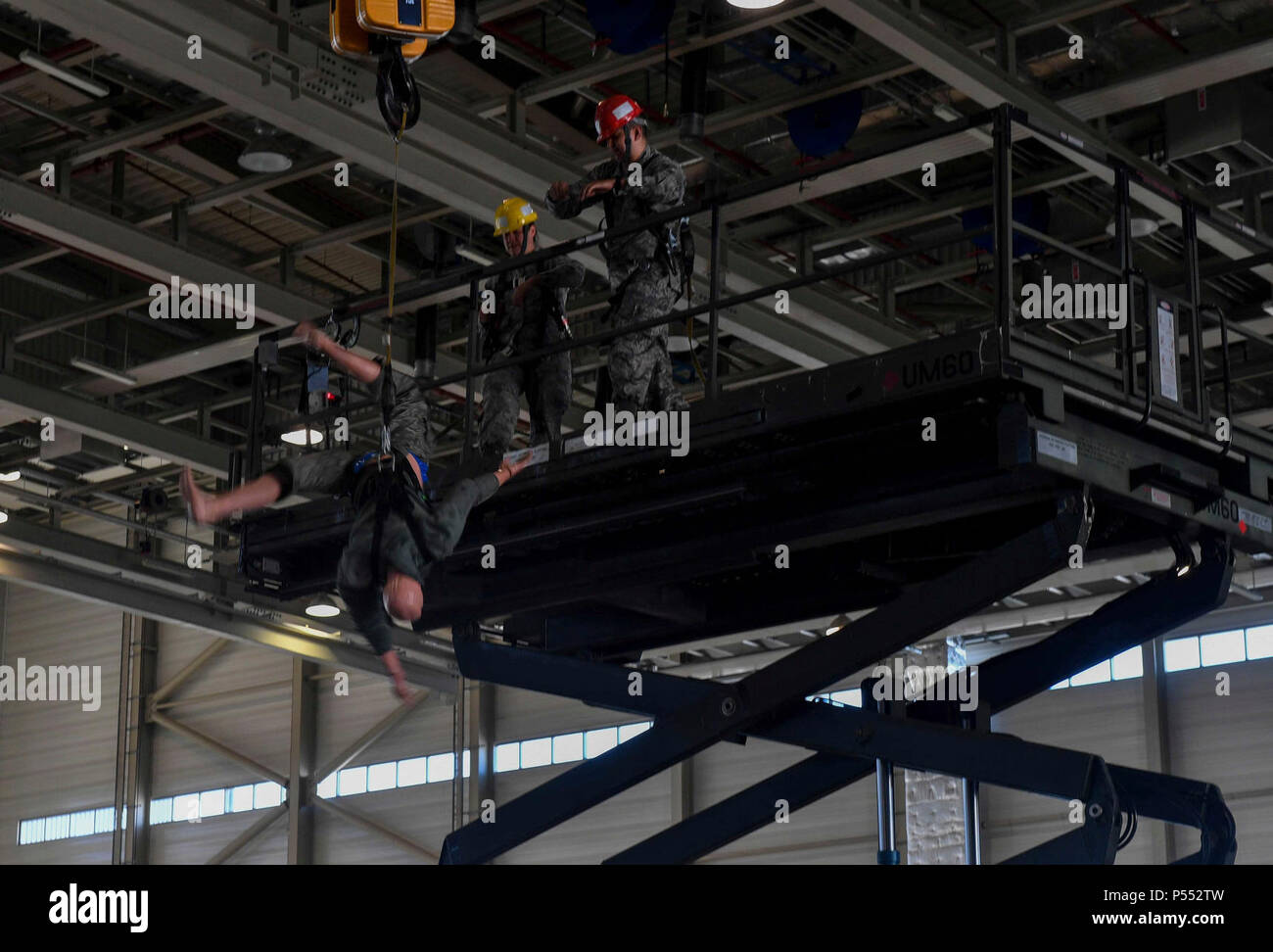 Pound drops hi-res stock photography and images - Alamy